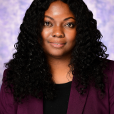 Your Triangle Area Real Estate Source